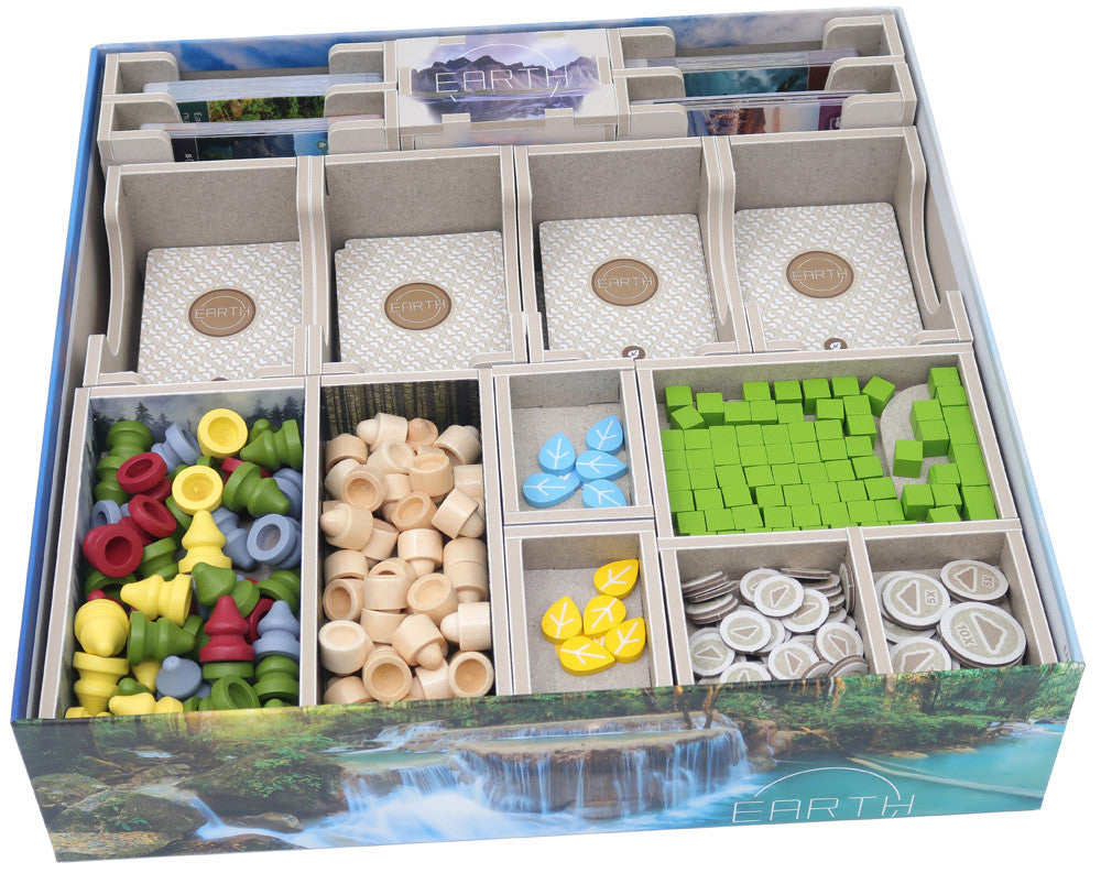 folded-space-game-inserts-earth-114563_94734_1024x1024.jpg?v=1698711169