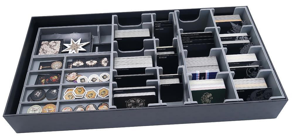 folded-space-game-inserts-kingdom-death-monster-gambler-s-chest-122278 ...