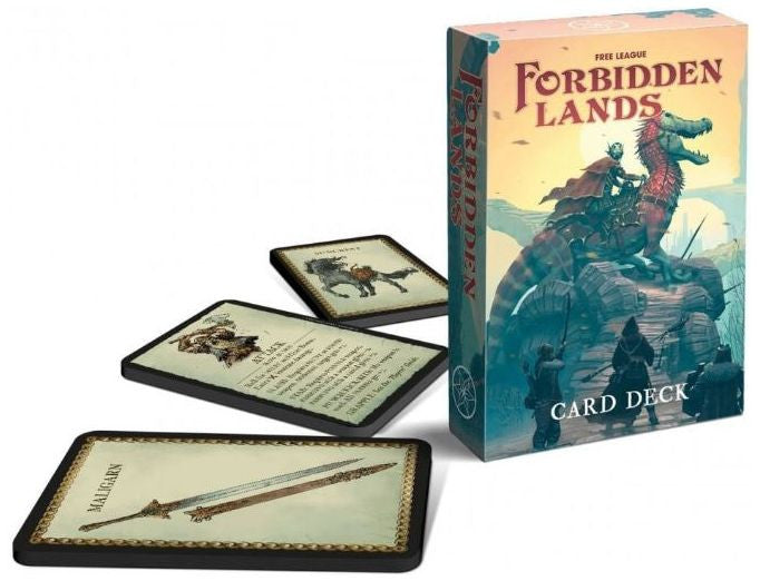 forbidden-lands-rpg-card-deck-75030_0d3e1_1024x1024.jpg?v=1683008668