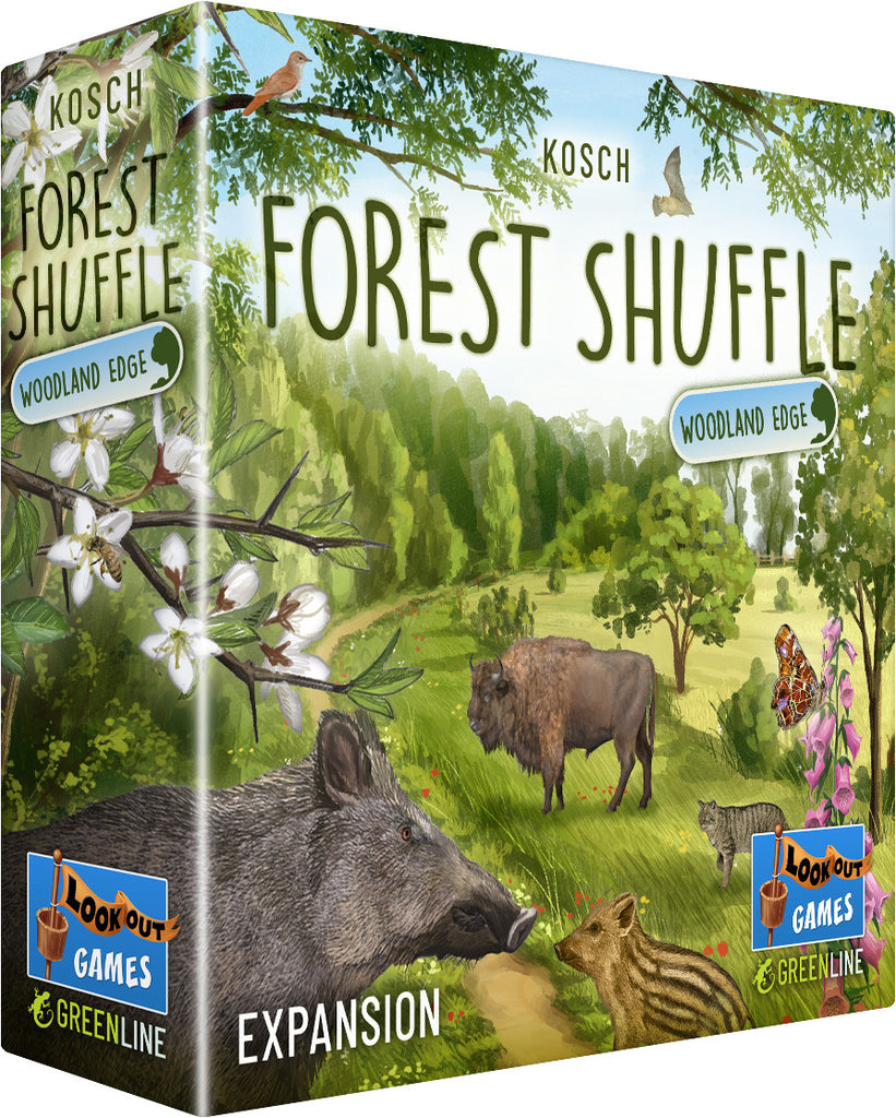 forest-shuffle-woodland-edge-expansion-118429_a0524_1024x1024.jpg?v ...