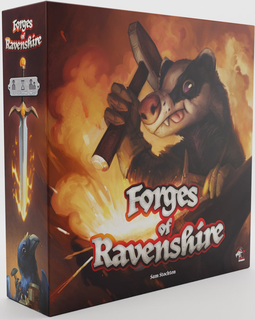 forges-of-ravenshire-111121_258f4_1024x1024.jpg?v=1710220895