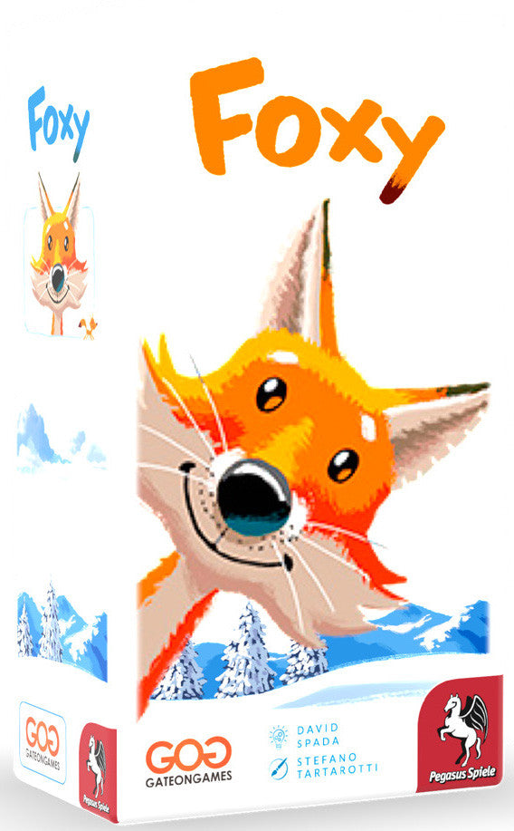 foxy-117428_42a4a_1024x1024.jpg?v=1711503971