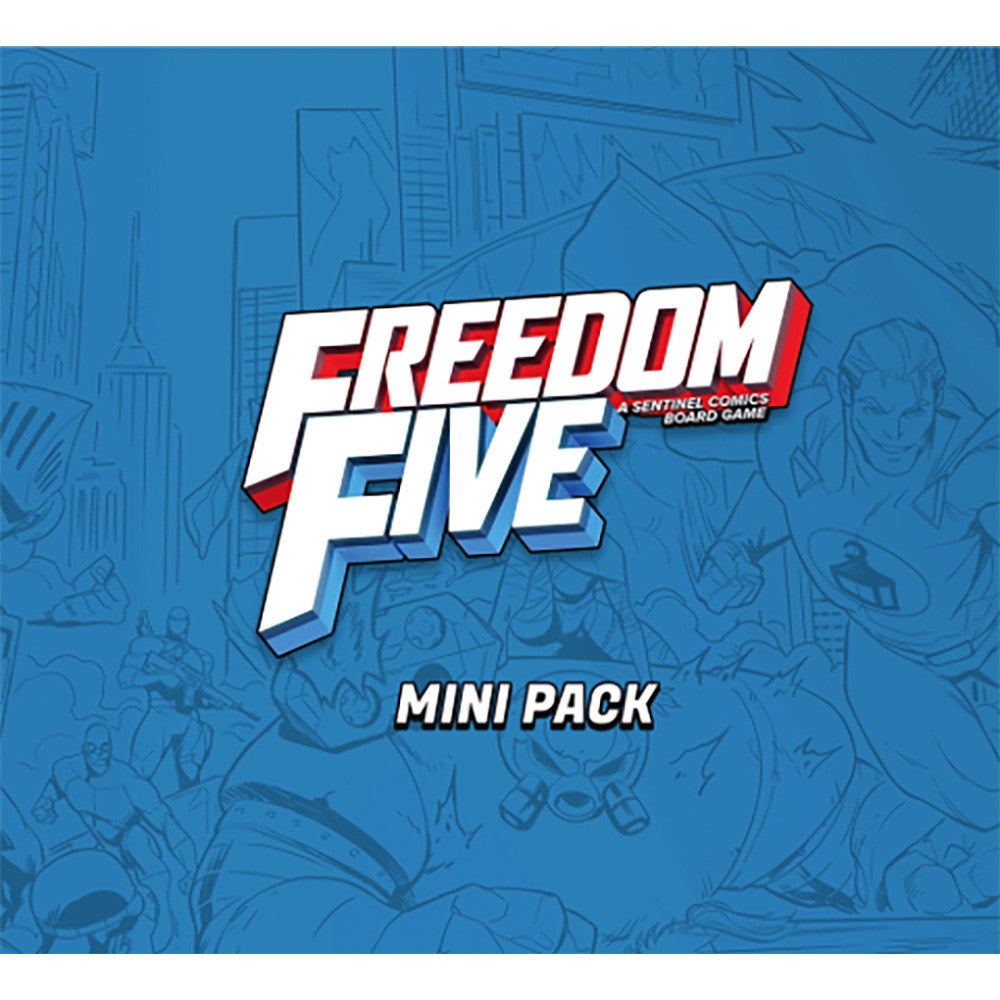 freedom-five-miniatures-pack-heroes-mastermind-126076_7312a_1024x1024 ...