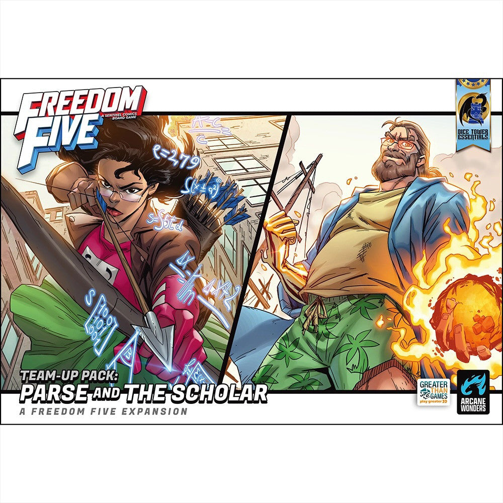 freedom-five-parse-the-scholar-team-up-pack-126077_7d967_1024x1024.jpg ...