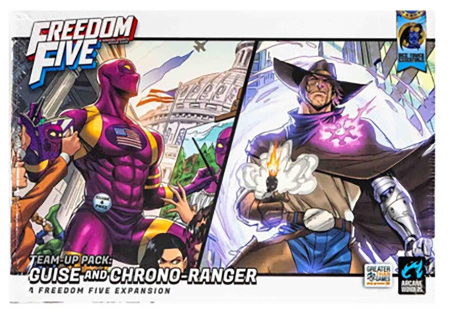 freedom-five-team-up-pack-guise-and-chrono-ranger-expansion-126074 ...