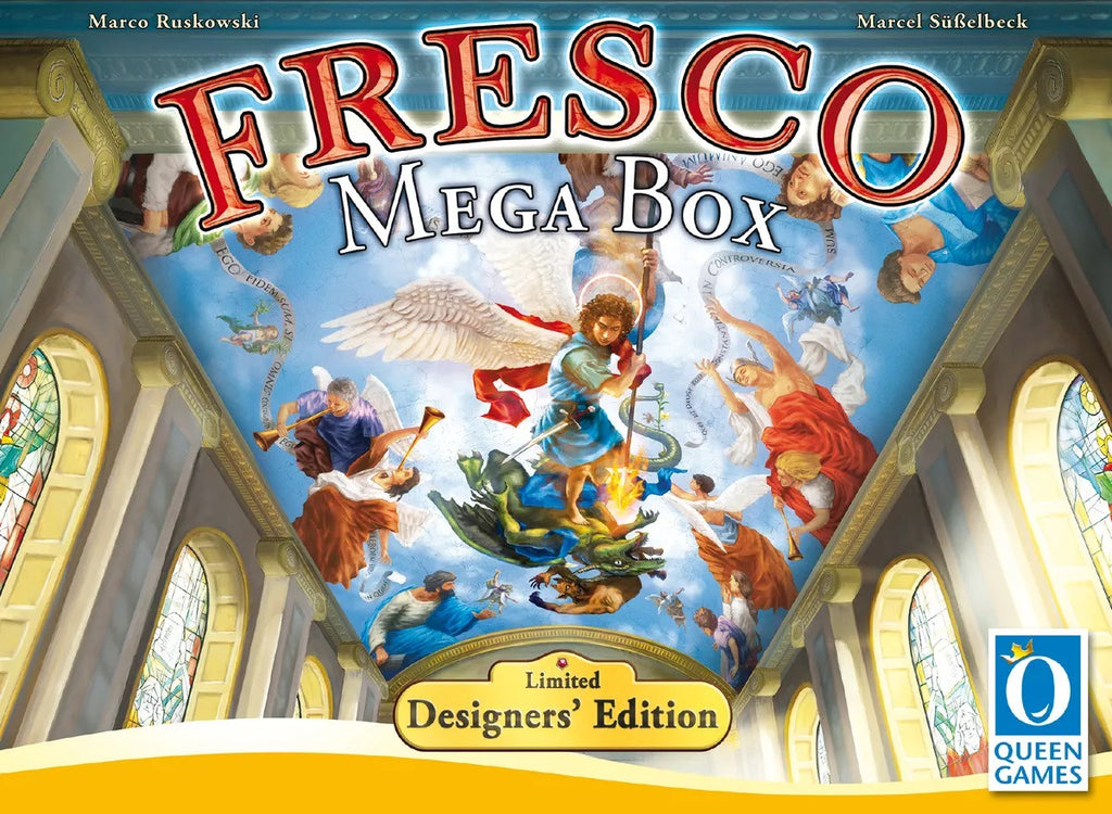 fresco-mega-box-111109_e395b_1024x1024.jpg?v=1701940686