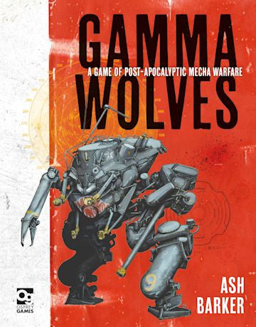 gamma-wolves-116528_a1aea_1024x1024.jpg?v=1727591834