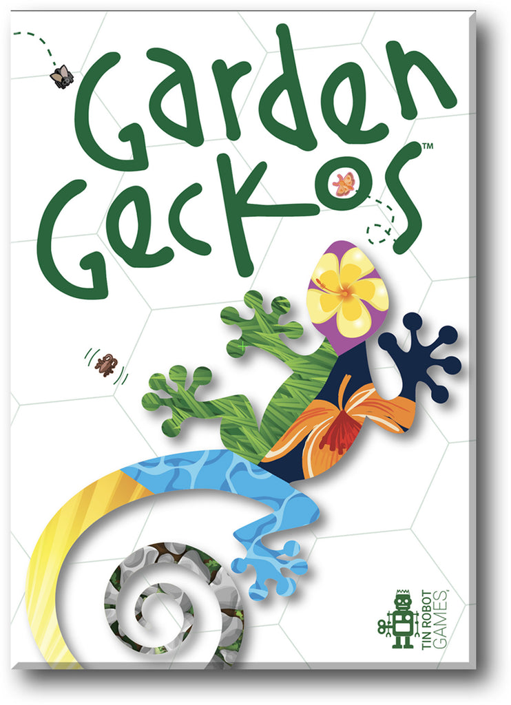 garden-geckos-121188_261cb_1024x1024.jpg?v=1727601725