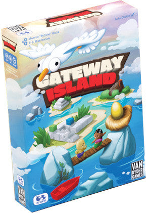 gateway-island-116780_8a82b_1024x1024.jpg?v=1709092997