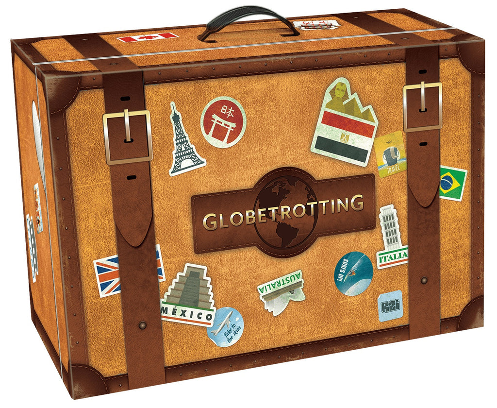 globetrotting-104964_2c576_1024x1024.jpg?v=1702009908