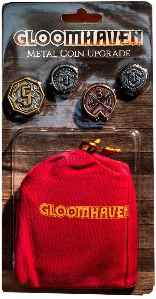 gloomhaven-metal-coin-upgrade-113447_d386d_1024x1024.jpg?v=1698364818