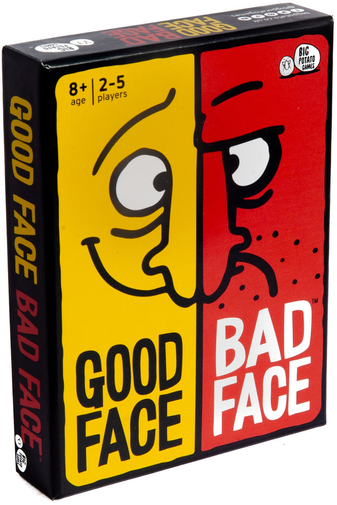 good-face-bad-face-106572_1efc7_1024x1024.jpg?v=1698728450