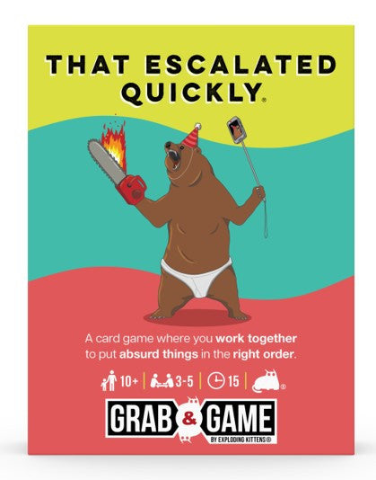 grab-game-that-escalated-quickly-by-exploding-kittens--122272_e4824 ...