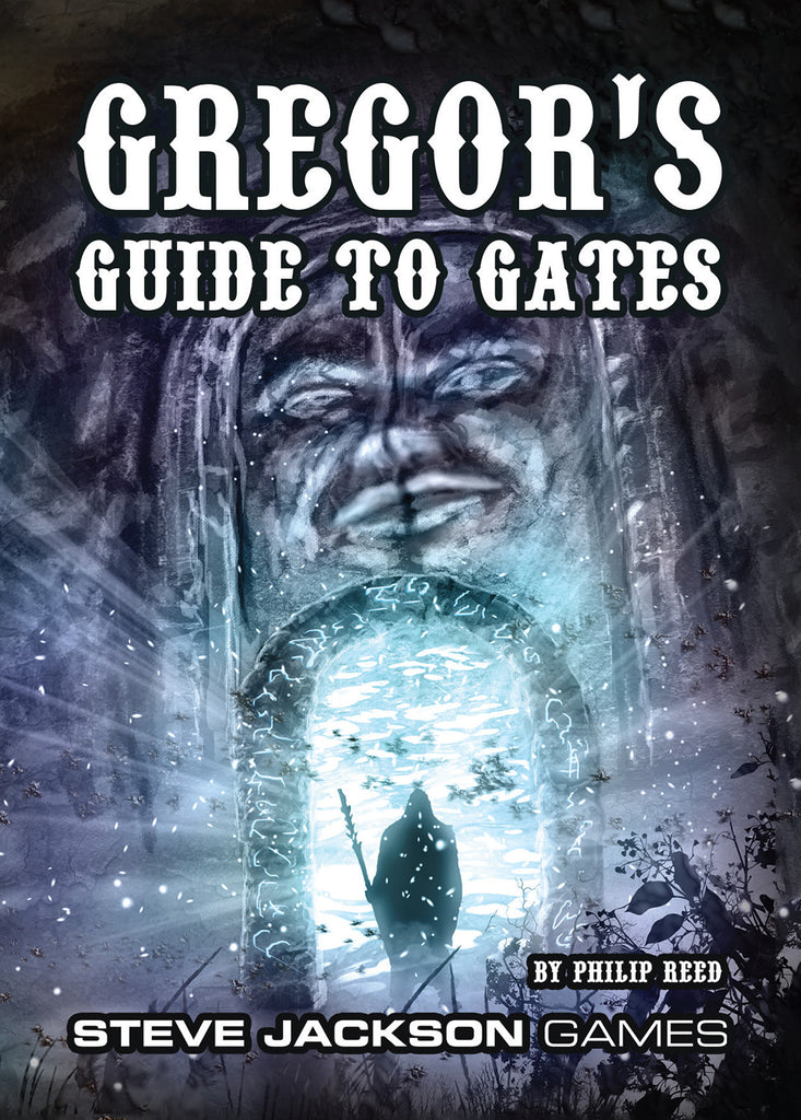 gregor-s-guide-to-gates-104219_7bb67_1024x1024.jpg?v=1691474398