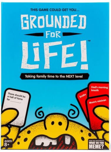 grounded-for-life-do-not-sell-on-online-marketplaces--88043_411a6 ...