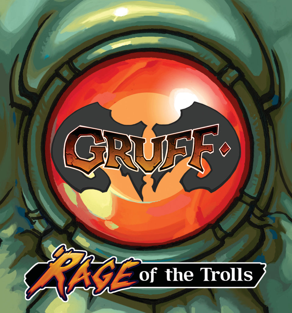 gruff-rage-of-the-trolls-113390_a5a6b_1024x1024.jpg?v=1713404047
