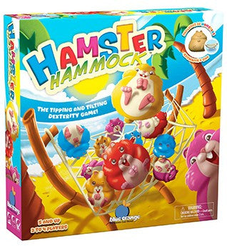 hamster-hammock-125960_3b084_1024x1024.jpg?v=1742348960