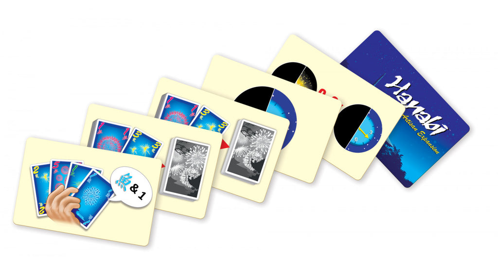 hanabi-master-artisan-expansion-83973_cadbb_cc1c8f02-1c34-4364-8804 ...