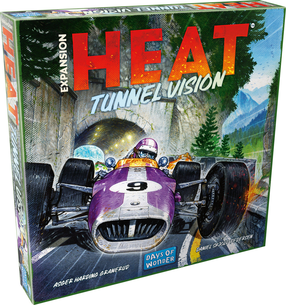 heat-tunnel-vision-expansion-121113_453a6_1024x1024.jpg?v=1737364894