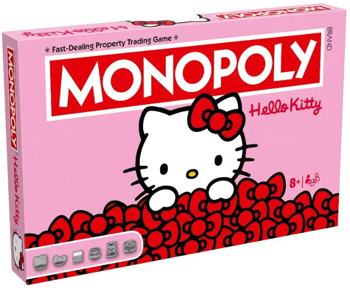 hello-kitty-monopoly-120111_940c8_1024x1024.jpg?v=1727765782