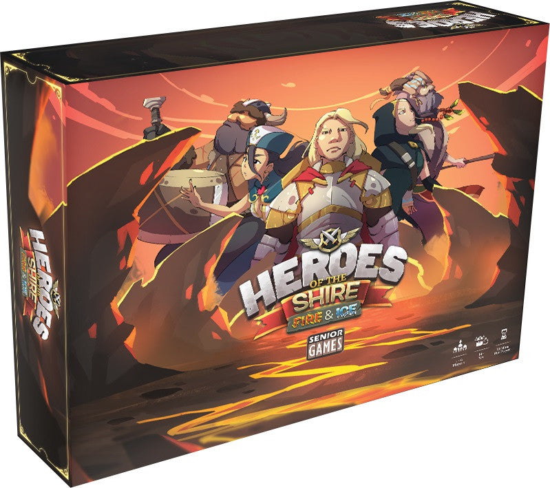 heroes-of-the-shire-fire-ice-124325_46cb8_1024x1024.jpg?v=1738637601