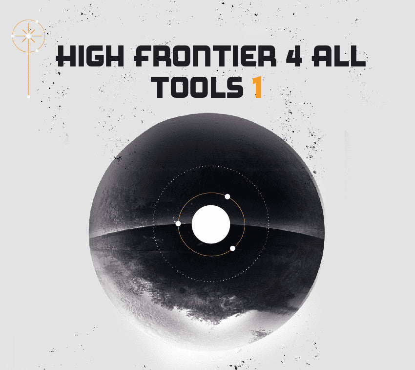 high-frontier-4-all-tools-1-addon-120025_fc079_1024x1024.jpg?v=1738121657
