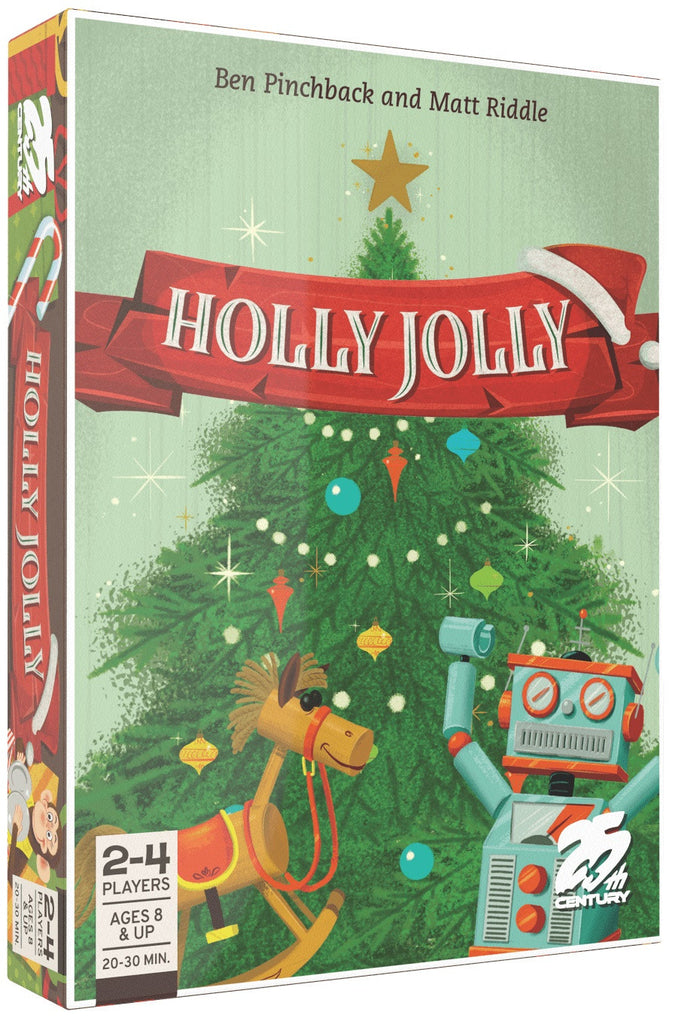 holly-jolly-101736_7f881_1024x1024.jpg?v=1682655203