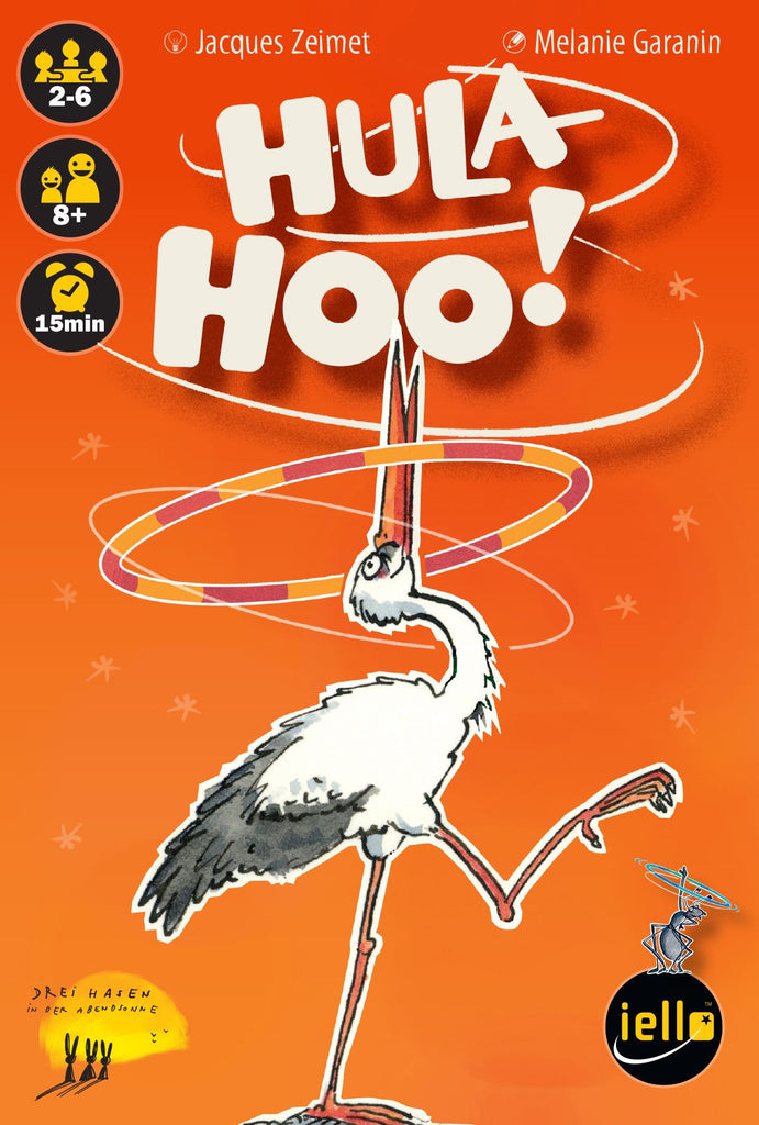 hula-hoo-104843_ab807_1024x1024.jpg?v=1683613182