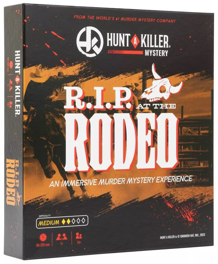 hunt-a-killer-r-i-p-at-the-rodeo-120840_945f4_1024x1024.jpg?v=1724137284
