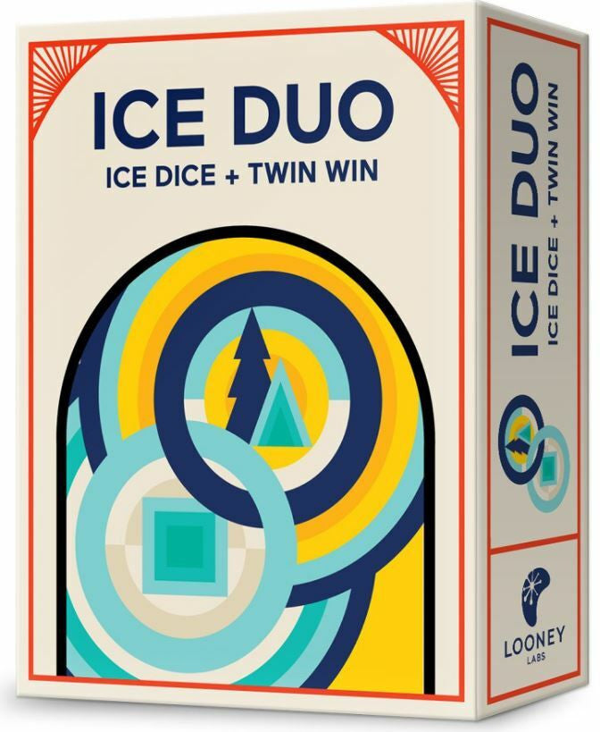 ice-duo-86027_1283b_1_1024x1024.jpg?v=1705372629