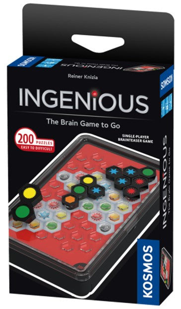 ingenious-solo-travel-edition-124027_83307_1024x1024.jpg?v=1740015766