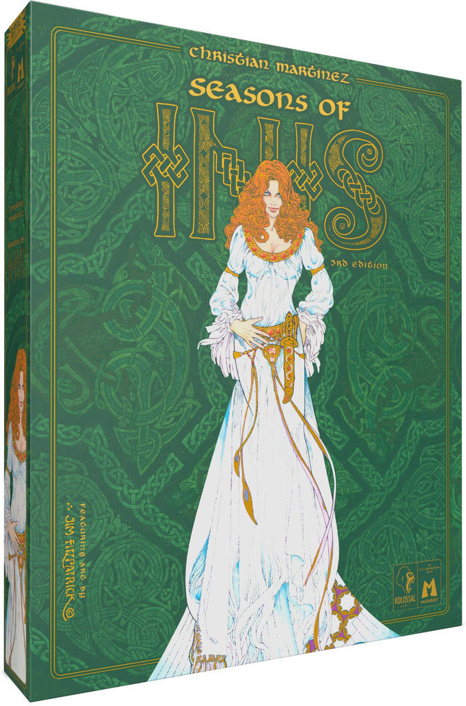 inis-seasons-of-inis-expansion-new-edition--127333_906b3_1024x1024.jpg ...
