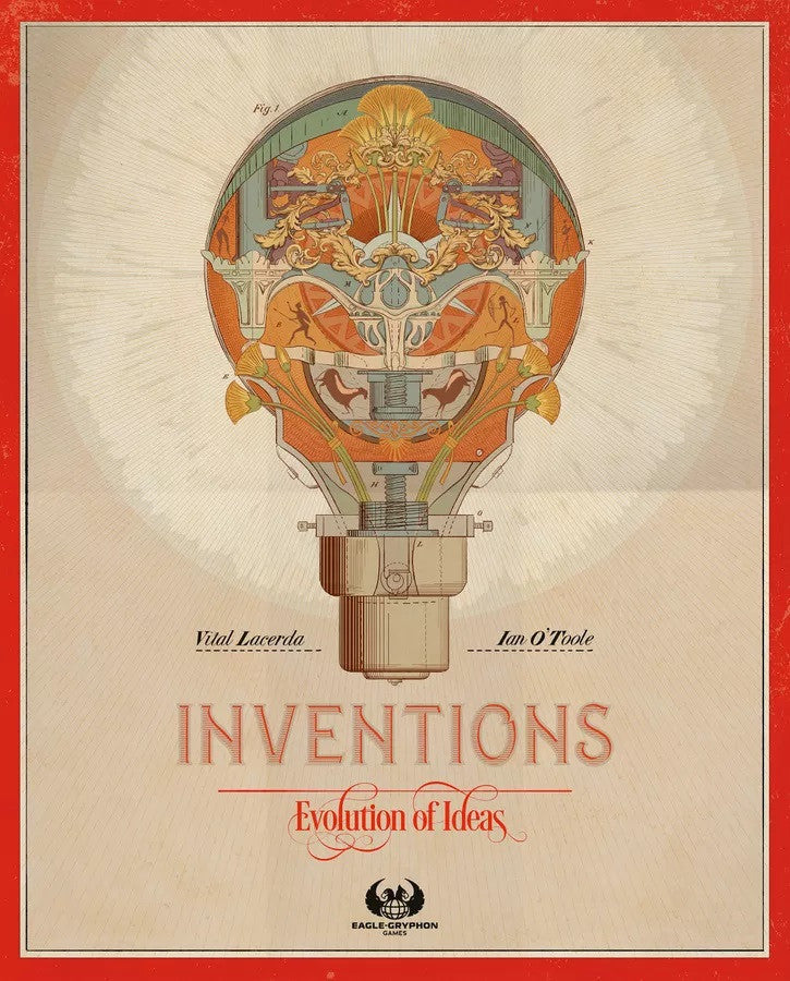 inventions-evolution-of-ideas-ks-edition-108657_25c69_1024x1024.jpg?v ...