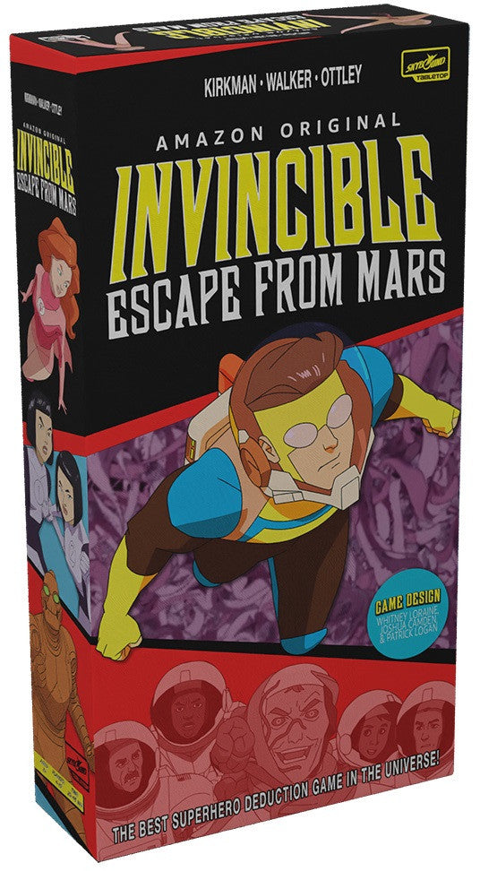 invincible-escape-from-mars-116093_ce73f_1024x1024.jpg?v=1709097514