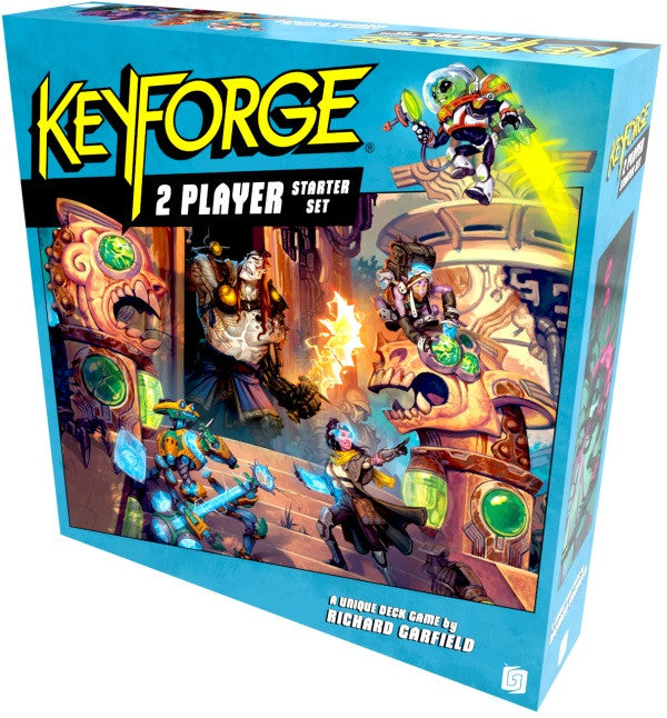 keyforge-two-player-starter-111895_21307_1024x1024.jpg?v=1706587378