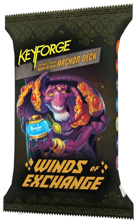 keyforge-winds-of-exchange-archon-deck-111890_7fb86_1024x1024.jpg?v ...