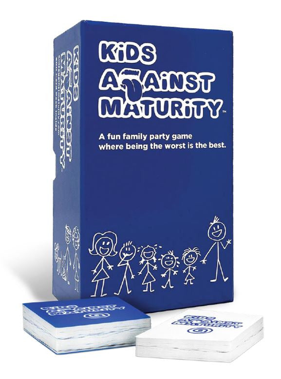 kids-against-maturity-original-edition-99520_67850_1024x1024.jpg?v ...