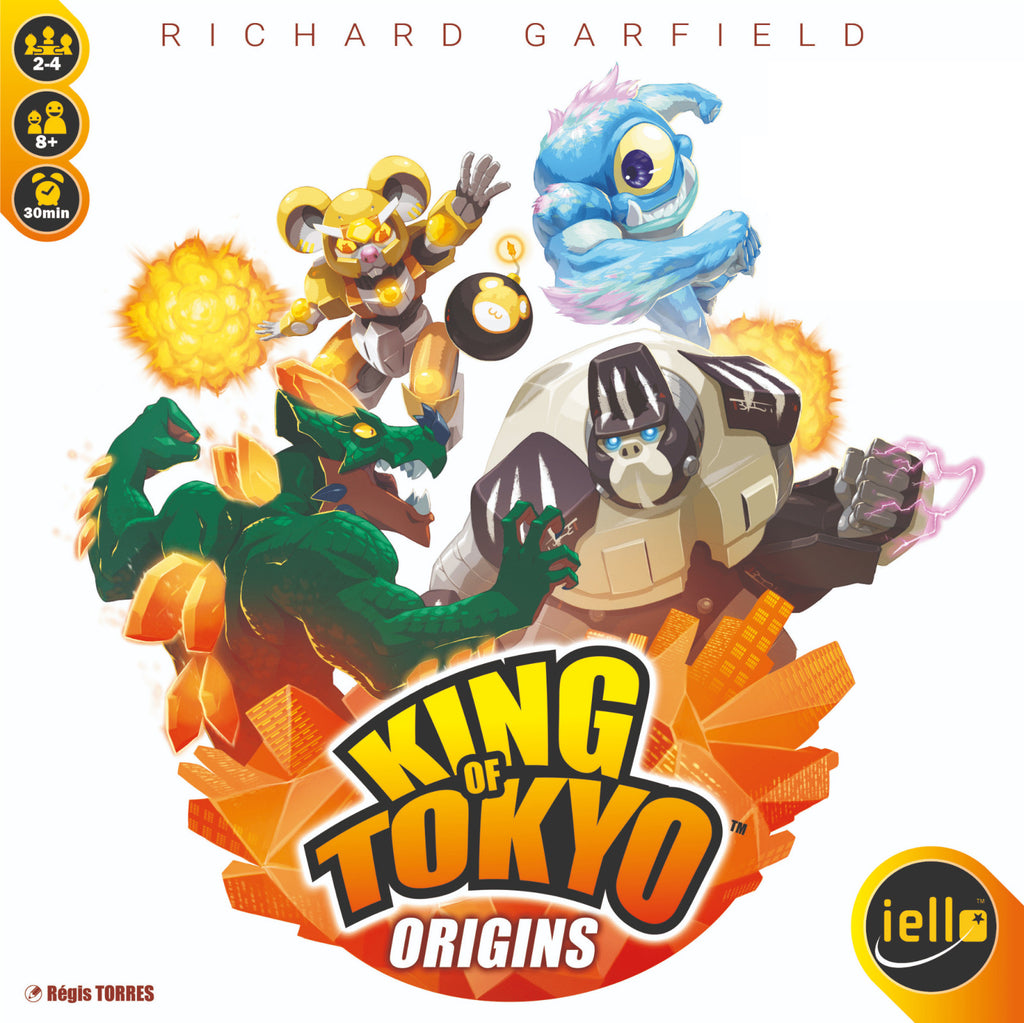 king-of-tokyo-origins-116397_61fc8_1_1024x1024.jpg?v=1737550341