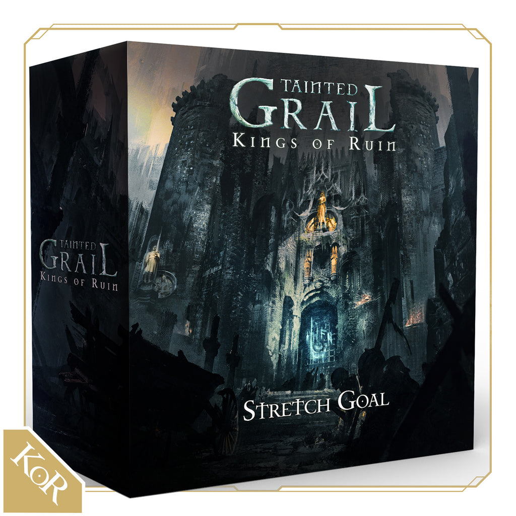 kings-of-ruin-stretch-goals-box-124611_92f21_1024x1024.jpg?v=1739239492