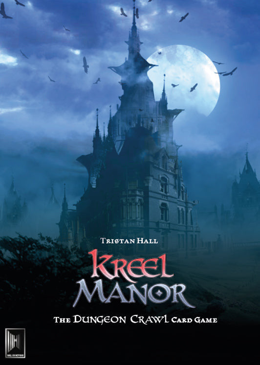 kreel-manor-the-dungeon-crawl-card-game-123169_9f767_1024x1024.jpg?v ...