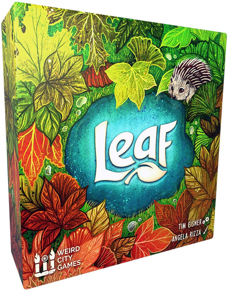 leaf-board-game-114317_f5927_1024x1024.jpg?v=1705376105