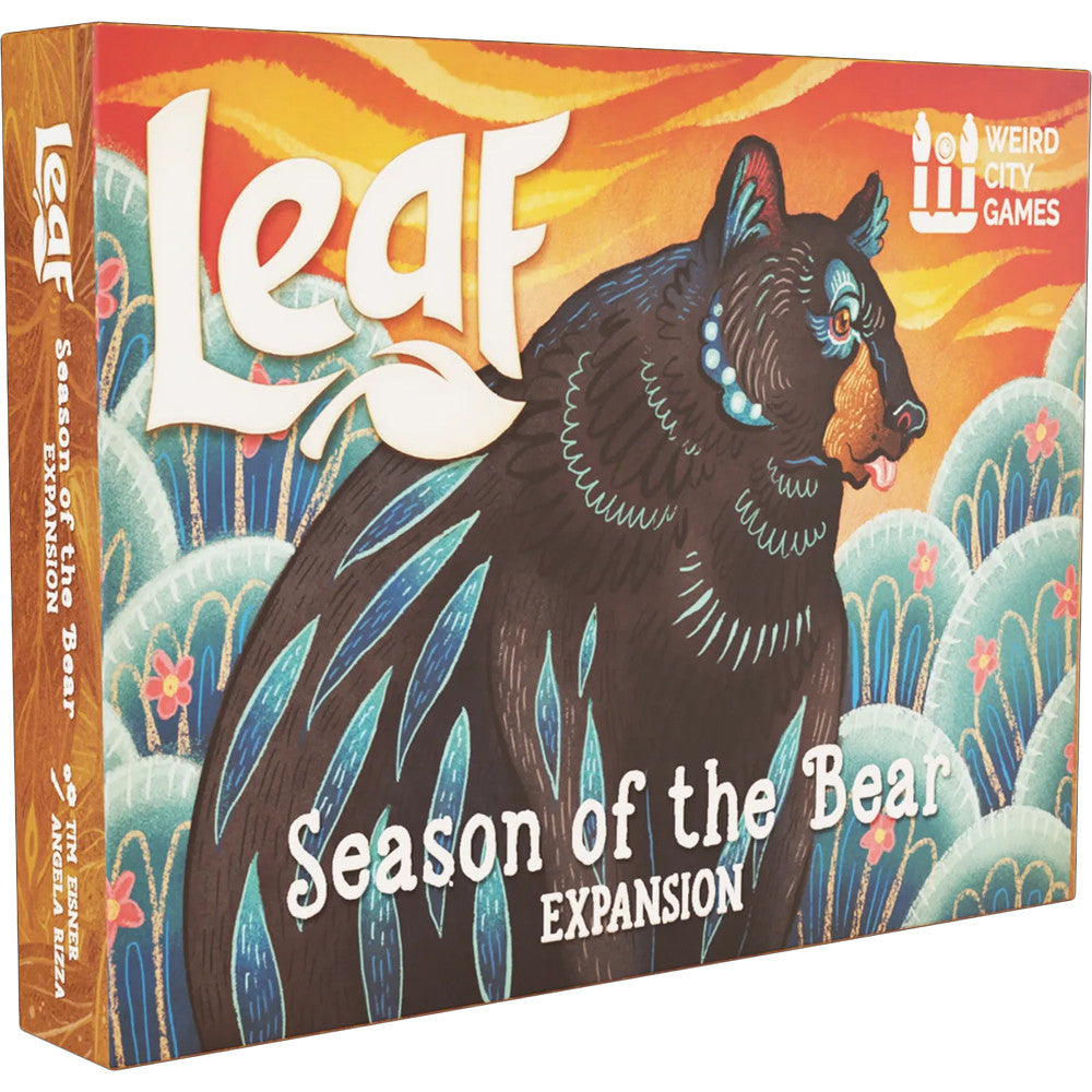 leaf-board-game-season-of-the-bear-expansion-114318_2593f_1024x1024.jpg ...