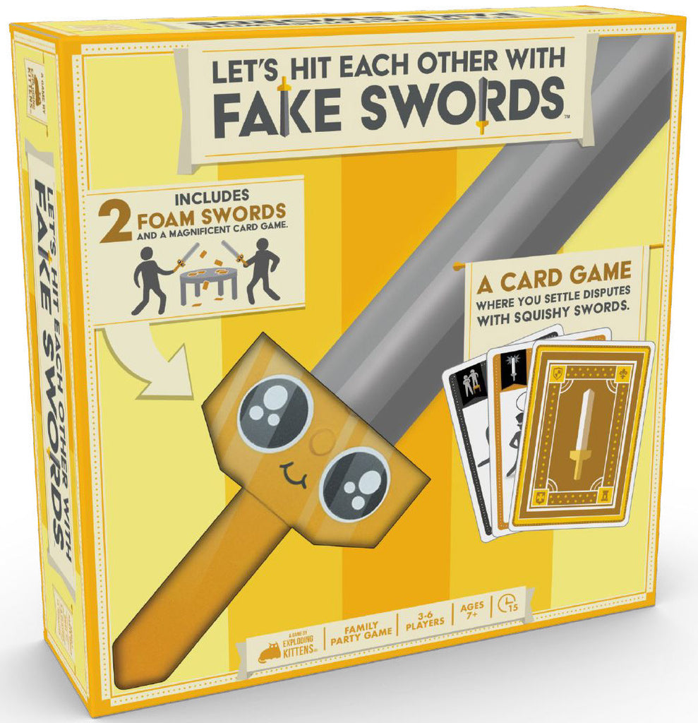 let-s-hit-each-other-with-fake-swords-by-exploding-kittens-116896_d936e ...