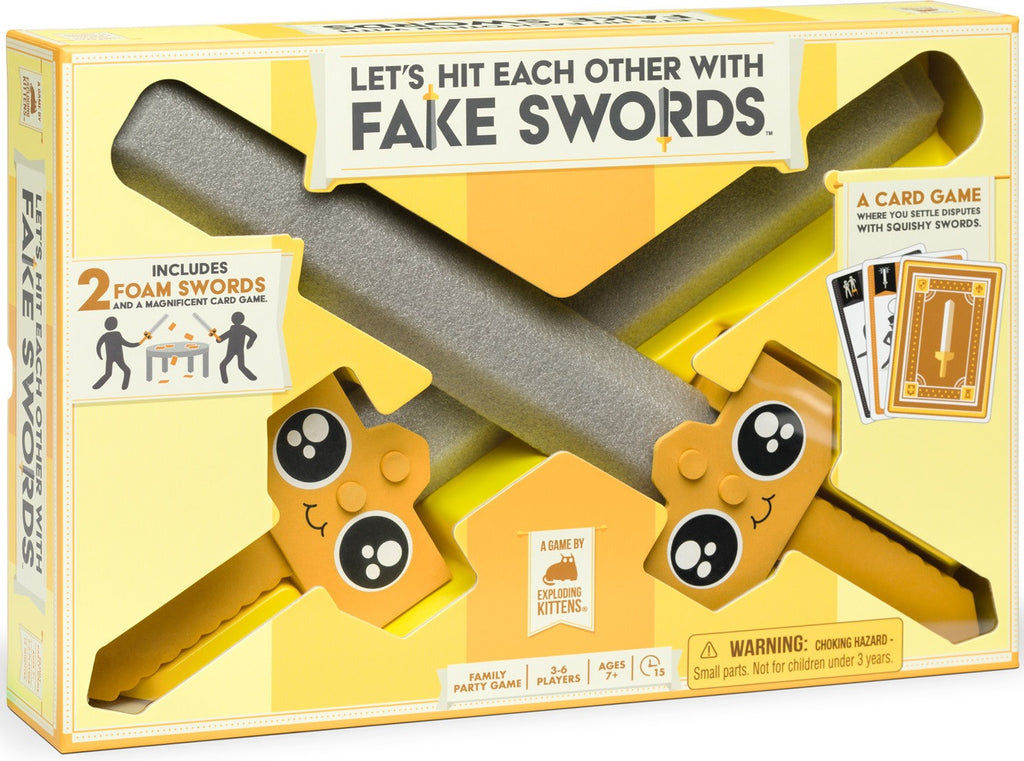 let-s-hit-each-other-with-fake-swords-by-exploding-kittens-large-box ...