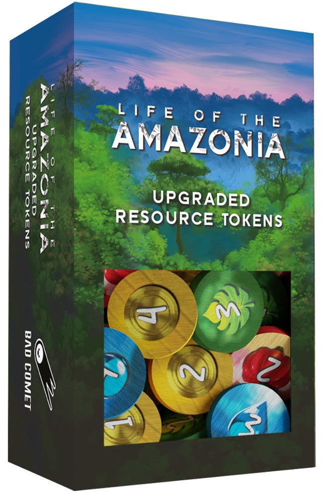 life-of-the-amazonia-upgraded-resource-tokens-122056_7e78c_1024x1024 ...