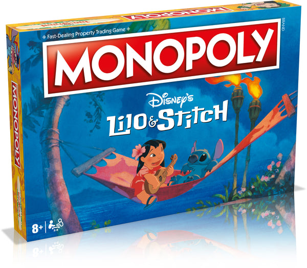 lilo-stitch-monopoly-112963_e44f2_600x600.jpg?v=1695698617