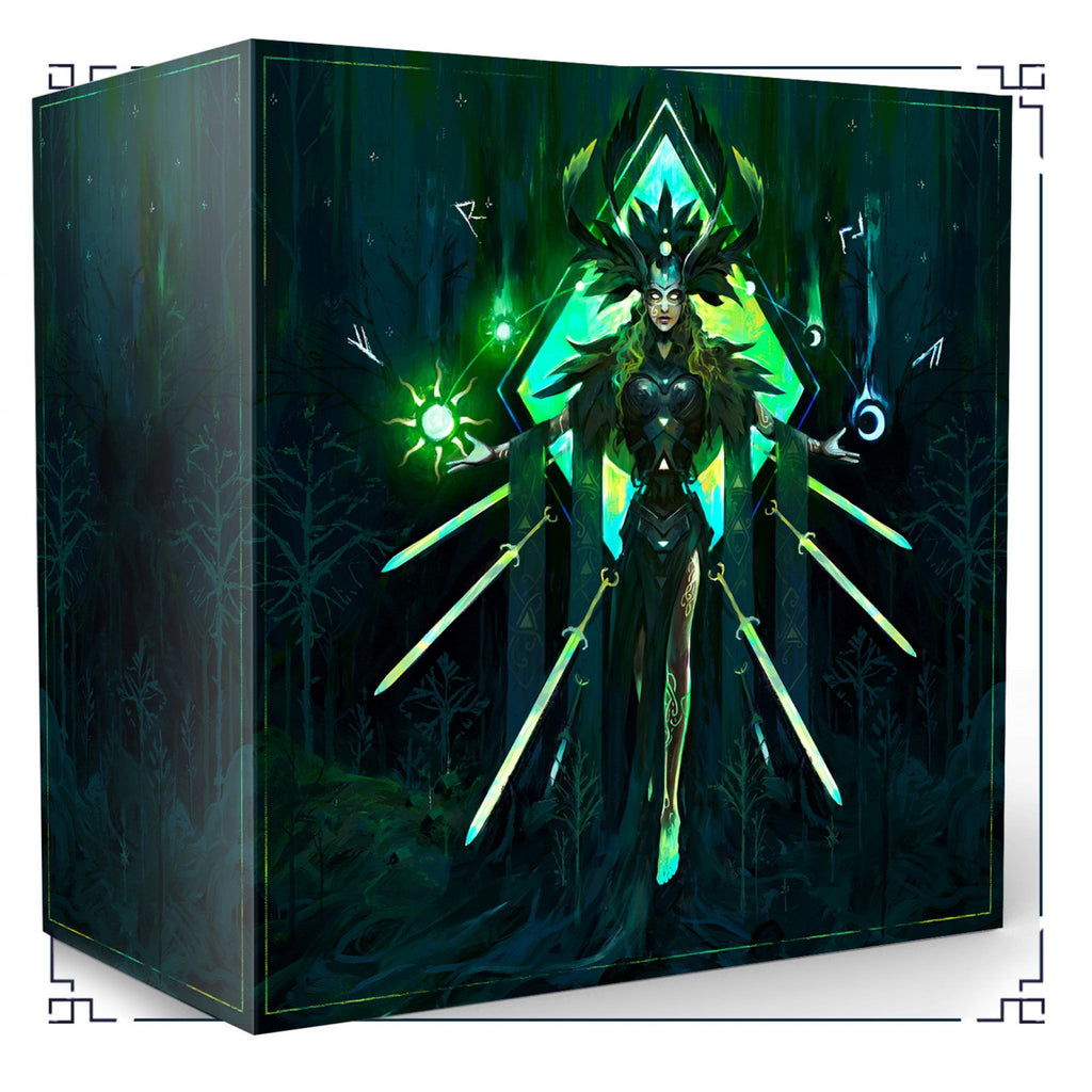 lords-of-ragnarok-stretch-goals-104994_a4946_1024x1024.jpg?v=1697595023