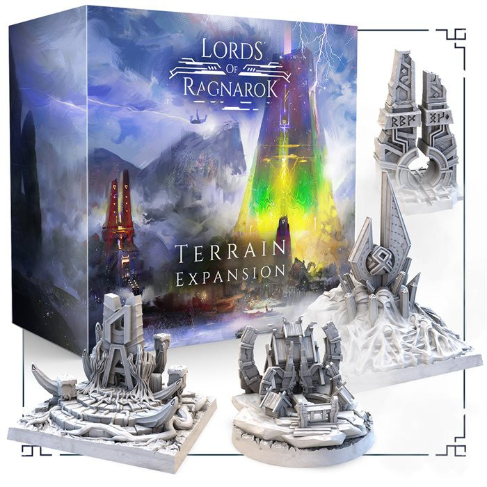 lords-of-ragnarok-terrain-expansion-104989_c8cba_1024x1024.jpg?v=1682647658