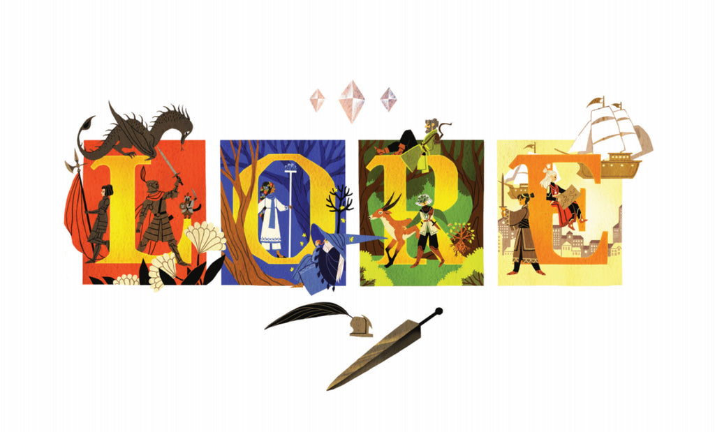 lore-118278_96f7f_1024x1024.jpg?v=1714529600