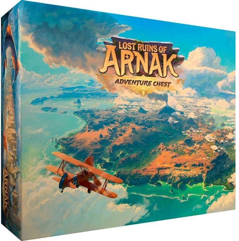 lost-ruins-of-arnak-adventure-chest-expansion-125949_b6fa2_1024x1024 ...